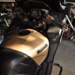 New GenMar Riser Caps – Wisdom And Wonder